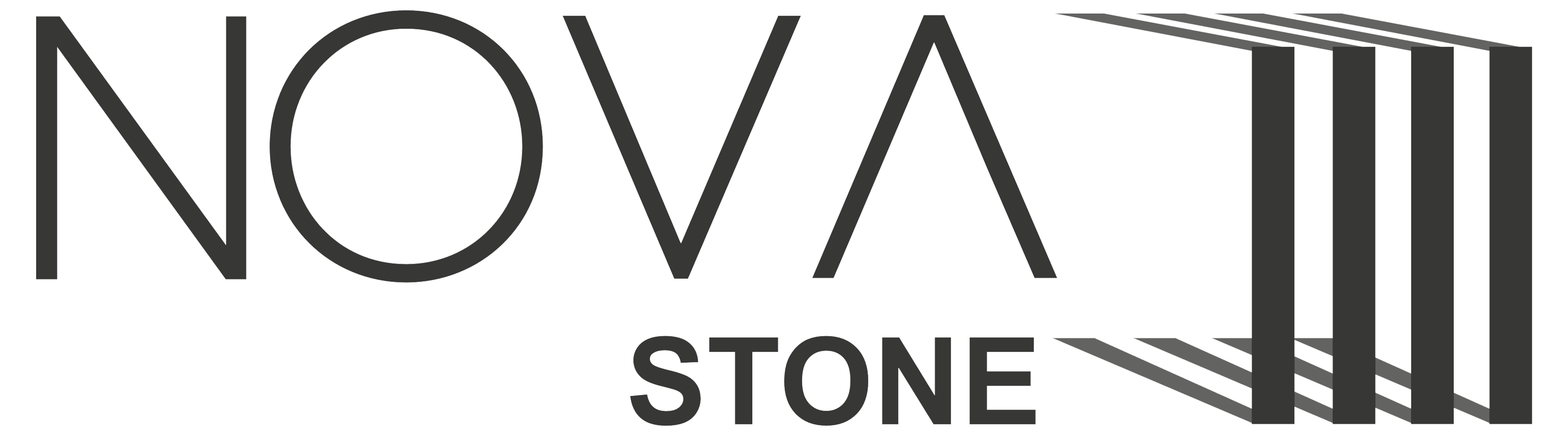 HOME - Nova Stone