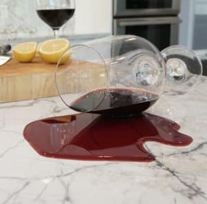 Stoneguard - Nova Stone